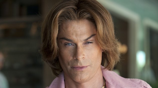 Yo de mayor quiero ser... ¡Joven! | glup-glup.com